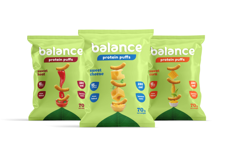 Our Brands – Egypt-Food