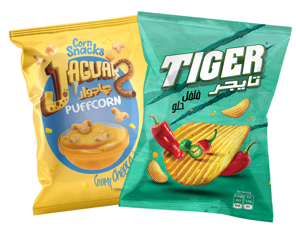 Egypt-Food