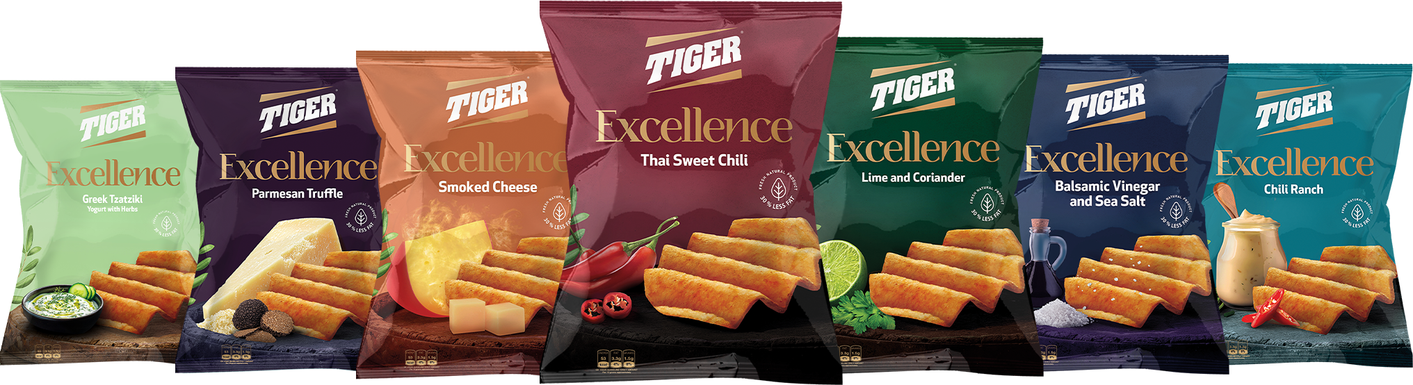Our Brands – Egypt-Food