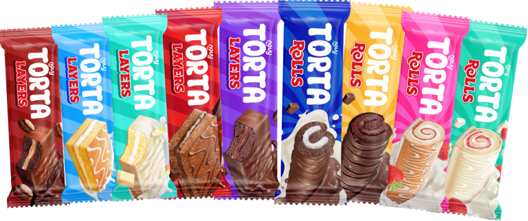 Our Brands – Egypt-Food