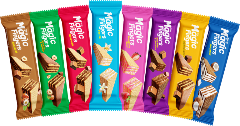 Our Brands – Egypt-Food