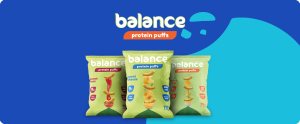 Our Brands – Egypt-Food