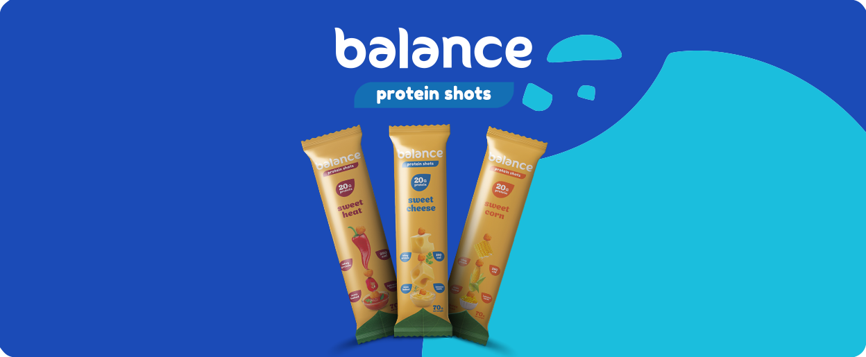 Our Brands – Egypt-Food