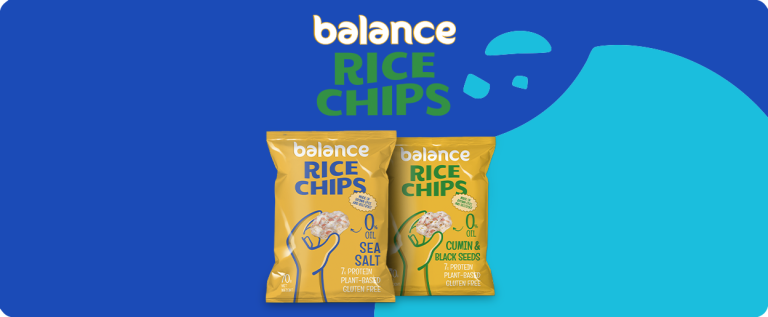 Our Brands – Egypt-Food