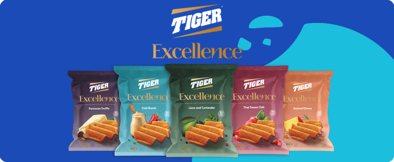 Our Brands – Egypt-Food