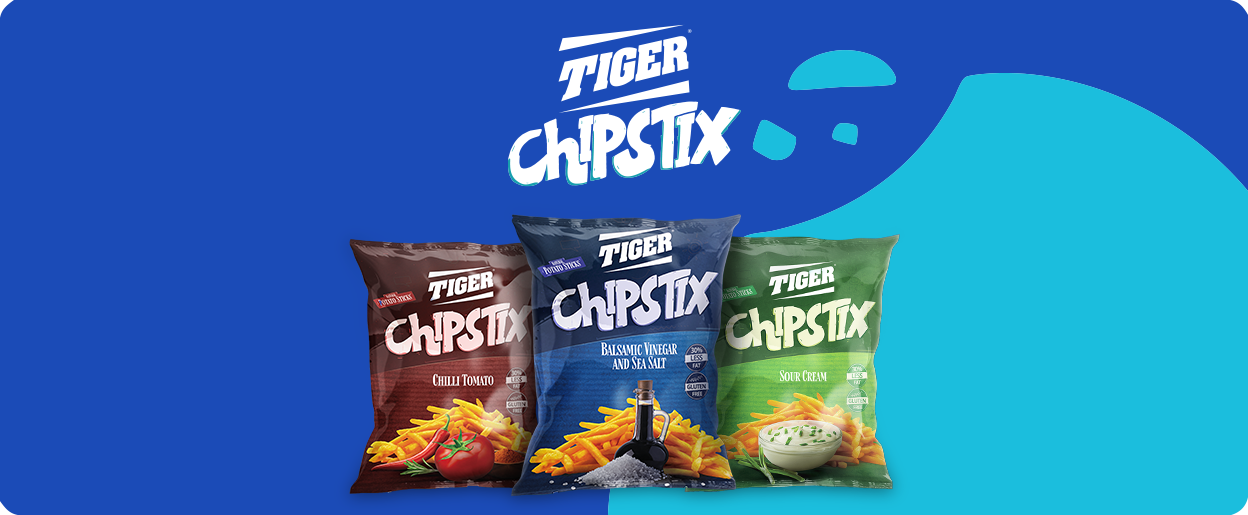 Our Brands – Egypt-Food